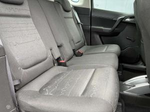 Brūns Opel Meriva 2012 Šauļi, ar dzinēja tilpumu 1.25 L un nobraukumu 236 tūkst. km par 2650 €, foto 21 vietnē AUTOMOTO.COM.LV
