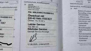 Коричневый Опель Мерива 2010 в Вильнюс, объемом двигателя 1.40 л и пробегом 154 тыс. км за 2999 €, фото 35 на AUTOMOTO.COM.LV