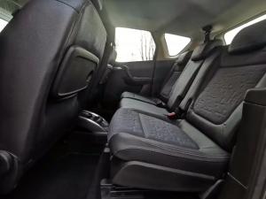 Brūns Opel Meriva 2010 Rīga, ar dzinēja tilpumu 1.70 L un nobraukumu 255 tūkst. km par 4950 €, foto 10 vietnē AUTOMOTO.COM.LV