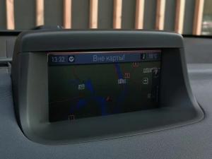 Brūns Opel Meriva 2010 Rīga, ar dzinēja tilpumu 1.70 L un nobraukumu 255 tūkst. km par 4950 €, foto 18 vietnē AUTOMOTO.COM.LV