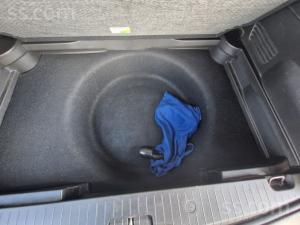 Brūns Opel Meriva 2012 Ogre, ar dzinēja tilpumu 1.70 L un nobraukumu 171 tūkst. km par 5650 €, foto 18 vietnē AUTOMOTO.COM.LV