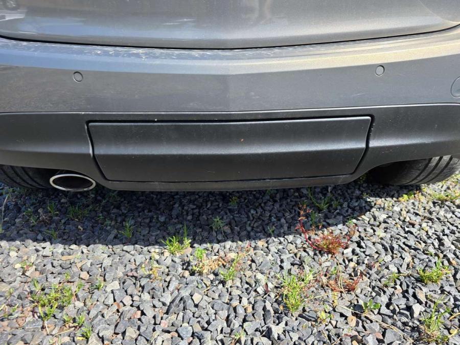 Brown Opel Meriva 2013 in Marijampole, with an engine capacity of 1.69 L and mileage of 280 thousand km for 3700 €, photo 18 on AUTOMOTO.COM.LV