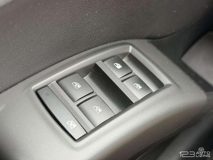 Brown Opel Meriva 2013 in Taurage, with an engine capacity of 1.70 L and mileage of 213 thousand km for 2950 €, photo 22 on AUTOMOTO.COM.LV