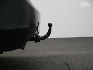 Green Opel Meriva 2016 in Vilnius, with an engine capacity of 1.40 L and mileage of 93 thousand km for 8299 €, photo 29 on AUTOMOTO.COM.LV