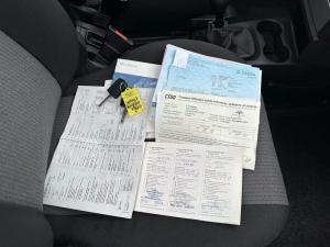 Pelēks Opel Meriva 2005 Limbaži, ar dzinēja tilpumu 1.70 L un nobraukumu 188 tūkst. km par 2750 €, foto 12 vietnē AUTOMOTO.COM.LV