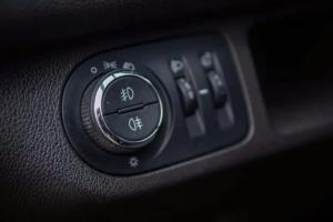 Pelēks Opel Meriva 2011 Grobiņa, ar dzinēja tilpumu 1.70 L un nobraukumu 234 tūkst. km par 4800 €, foto 19 vietnē AUTOMOTO.COM.LV