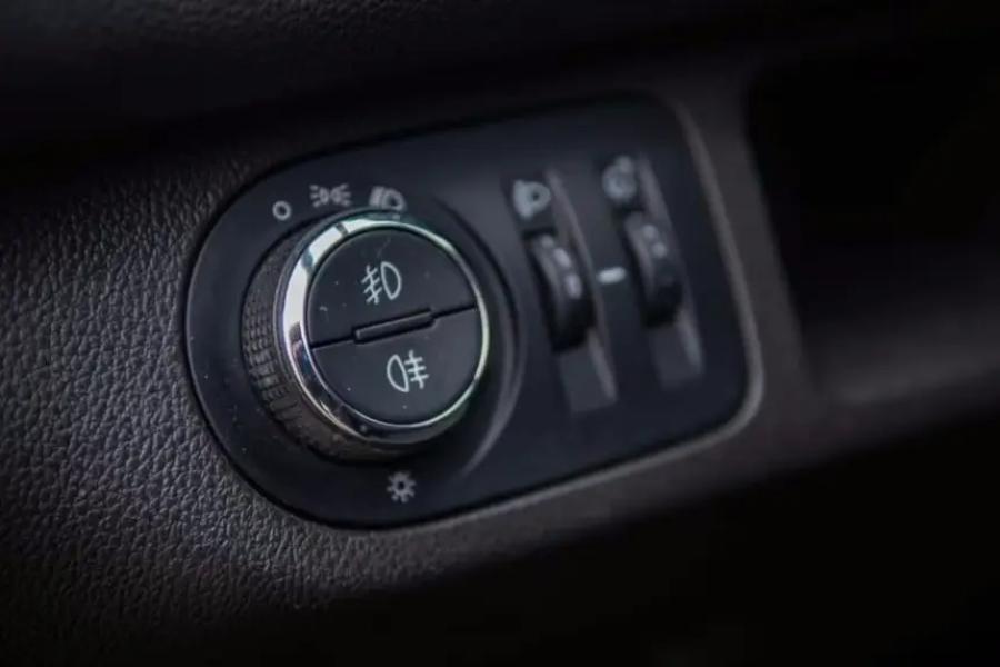 Pelēks Opel Meriva 2011 Grobiņa, ar dzinēja tilpumu 1.70 L un nobraukumu 234 tūkst. km par 4800 €, foto 19 vietnē AUTOMOTO.COM.LV