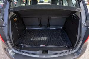 Pelēks Opel Meriva 2011 Liepāja, ar dzinēja tilpumu 1.70 L un nobraukumu 143 tūkst. km par 6800 €, foto 11 vietnē AUTOMOTO.COM.LV
