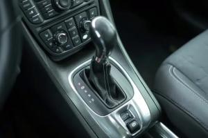 Pelēks Opel Meriva 2011 Liepāja, ar dzinēja tilpumu 1.70 L un nobraukumu 195 tūkst. km par 6100 €, foto 18 vietnē AUTOMOTO.COM.LV