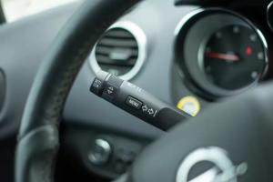 Pelēks Opel Meriva 2011 Liepāja, ar dzinēja tilpumu 1.70 L un nobraukumu 195 tūkst. km par 6100 €, foto 23 vietnē AUTOMOTO.COM.LV