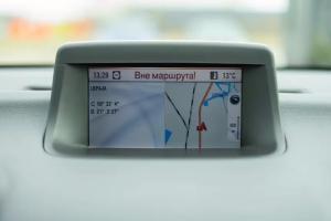 Pelēks Opel Meriva 2011 Liepāja, ar dzinēja tilpumu 1.70 L un nobraukumu 195 tūkst. km par 6100 €, foto 25 vietnē AUTOMOTO.COM.LV