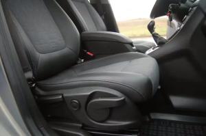 Pelēks Opel Meriva 2012 Jēkabpils, ar dzinēja tilpumu 1.70 L un nobraukumu 220 tūkst. km par 4990 €, foto 15 vietnē AUTOMOTO.COM.LV