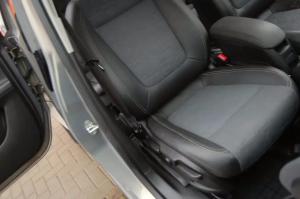 Pelēks Opel Meriva 2012 Jēkabpils, ar dzinēja tilpumu 1.70 L un nobraukumu 220 tūkst. km par 4990 €, foto 16 vietnē AUTOMOTO.COM.LV