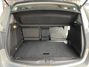 Pelēks Opel Meriva 2012 Talsi, ar dzinēja tilpumu 1.40 L un nobraukumu 209 tūkst. km par 3700 €, foto 6 vietnē AUTOMOTO.COM.LV
