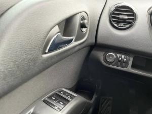 Pelēks Opel Meriva 2012 Talsi, ar dzinēja tilpumu 1.40 L un nobraukumu 209 tūkst. km par 3700 €, foto 13 vietnē AUTOMOTO.COM.LV