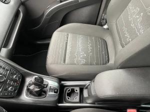 Pelēks Opel Meriva 2012 Talsi, ar dzinēja tilpumu 1.40 L un nobraukumu 209 tūkst. km par 3700 €, foto 19 vietnē AUTOMOTO.COM.LV