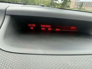Pelēks Opel Meriva 2013 Saldus, ar dzinēja tilpumu 1.70 L un nobraukumu 179 tūkst. km par 4590 €, foto 18 vietnē AUTOMOTO.COM.LV