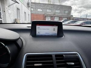 Серый Опель Мерива 2016 в Даугавпилс, объемом двигателя 1.60 л и пробегом 82 тыс. км за 4990 €, фото 23 на AUTOMOTO.COM.LV