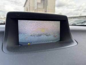 Серый Опель Мерива 2016 в Даугавпилс, объемом двигателя 1.60 л и пробегом 82 тыс. км за 4990 €, фото 24 на AUTOMOTO.COM.LV