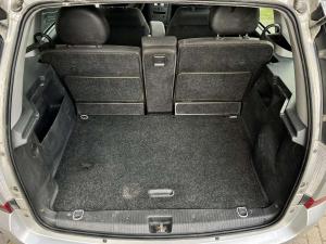 Pelēks Opel Meriva 2007 Panevēža, ar dzinēja tilpumu 1.60 L un nobraukumu 172 tūkst. km par 750 €, foto 16 vietnē AUTOMOTO.COM.LV