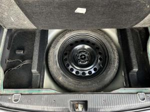 Pelēks Opel Meriva 2007 Panevēža, ar dzinēja tilpumu 1.60 L un nobraukumu 172 tūkst. km par 750 €, foto 17 vietnē AUTOMOTO.COM.LV