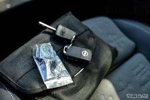 Серый Опель Мерива 2010 в Кретинга, объемом двигателя 1.70 л и пробегом 170 тыс. км за 4650 €, фото 17 на AUTOMOTO.COM.LV