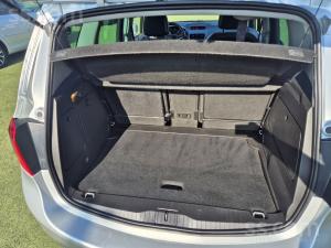 Pelēks Opel Meriva 2010 Liepāja, ar dzinēja tilpumu 1.40 L un nobraukumu 170 tūkst. km par 4600 €, foto 19 vietnē AUTOMOTO.COM.LV