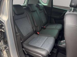 Pelēks Opel Meriva 2010 Kauņa, ar dzinēja tilpumu 1.40 L un nobraukumu 256 tūkst. km par 3799 €, foto 10 vietnē AUTOMOTO.COM.LV