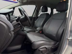 Pelēks Opel Meriva 2010 Kauņa, ar dzinēja tilpumu 1.40 L un nobraukumu 256 tūkst. km par 3799 €, foto 15 vietnē AUTOMOTO.COM.LV