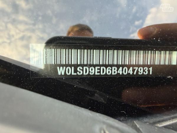 Pelēks Opel Meriva 2010 Kauņa, ar dzinēja tilpumu 1.40 L un nobraukumu 172 tūkst. km par 3000 €, foto 9 vietnē AUTOMOTO.COM.LV