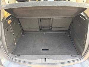 Pelēks Opel Meriva 2010 Kauņa, ar dzinēja tilpumu 1.40 L un nobraukumu 172 tūkst. km par 3000 €, foto 16 vietnē AUTOMOTO.COM.LV