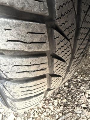 Pelēks Opel Meriva 2010 Kauņa, ar dzinēja tilpumu 1.40 L un nobraukumu 172 tūkst. km par 3000 €, foto 19 vietnē AUTOMOTO.COM.LV