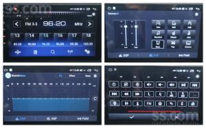 Серый Опель Мерива 2011 в Рига, объемом двигателя 1.40 л и пробегом 171 тыс. км за 3750 €, фото 30 на AUTOMOTO.COM.LV
