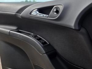 Pelēks Opel Meriva 2011 Rīga, ar dzinēja tilpumu 1.70 L un nobraukumu 302 tūkst. km par 4350 €, foto 15 vietnē AUTOMOTO.COM.LV