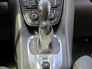 Pelēks Opel Meriva 2011 Rīga, ar dzinēja tilpumu 1.70 L un nobraukumu 302 tūkst. km par 4350 €, foto 20 vietnē AUTOMOTO.COM.LV