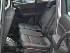 Pelēks Opel Meriva 2011 Rīga, ar dzinēja tilpumu 1.70 L un nobraukumu 302 tūkst. km par 4350 €, foto 40 vietnē AUTOMOTO.COM.LV