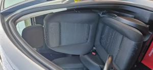 Pelēks Opel Meriva 2011 Daugavpils, ar dzinēja tilpumu 1.70 L un nobraukumu 252 tūkst. km par 4350 €, foto 20 vietnē AUTOMOTO.COM.LV
