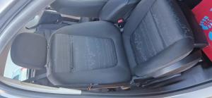Pelēks Opel Meriva 2011 Daugavpils, ar dzinēja tilpumu 1.70 L un nobraukumu 252 tūkst. km par 4350 €, foto 23 vietnē AUTOMOTO.COM.LV