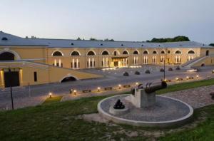 Серый Опель Мерива 2011 в Даугавпилс, объемом двигателя 1.70 л и пробегом 221 тыс. км за 4499 €, фото 34 на AUTOMOTO.COM.LV
