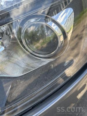 Pelēks Opel Meriva 2012 Daugavpils, ar dzinēja tilpumu 1.70 L un nobraukumu 259 tūkst. km par 3650 €, foto 10 vietnē AUTOMOTO.COM.LV