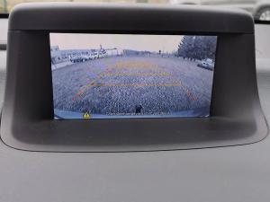Серый Опель Мерива 2014 в Кулдига, объемом двигателя 1.40 л и пробегом 204 тыс. км за 4900 €, фото 10 на AUTOMOTO.COM.LV