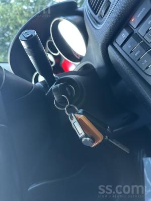 Pelēks Opel Meriva 2016 Cēsis, ar dzinēja tilpumu 1.60 L un nobraukumu 0 tūkst. km par 5400 €, foto 15 vietnē AUTOMOTO.COM.LV
