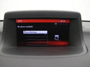 Grey Opel Meriva 2016 in Vilnius, with an engine capacity of 1.40 L and mileage of 131 thousand km for 7999 €, photo 24 on AUTOMOTO.COM.LV