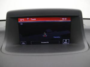 Grey Opel Meriva 2016 in Vilnius, with an engine capacity of 1.40 L and mileage of 131 thousand km for 7999 €, photo 25 on AUTOMOTO.COM.LV