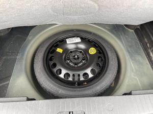 Pelēks Opel Meriva 2016 Kauņa, ar dzinēja tilpumu 1.60 L un nobraukumu 230 tūkst. km par 4500 €, foto 19 vietnē AUTOMOTO.COM.LV