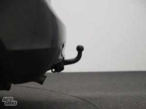 Grey Opel Meriva 2017 in Vilnius, with an engine capacity of 1.40 L and mileage of 151 thousand km for 7899 €, photo 30 on AUTOMOTO.COM.LV