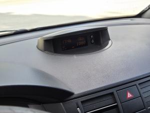 Opel Meriva 2004 Kretinga, ar dzinēja tilpumu 1.70 L un nobraukumu 186 tūkst. km par 1150 €, foto 15 vietnē AUTOMOTO.COM.LV