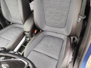 Opel Meriva 2015 Utena, ar dzinēja tilpumu 1.60 L un nobraukumu 1702 tūkst. km par 5650 €, foto 16 vietnē AUTOMOTO.COM.LV