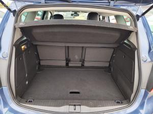 Opel Meriva 2015 Utena, ar dzinēja tilpumu 1.60 L un nobraukumu 1702 tūkst. km par 5650 €, foto 18 vietnē AUTOMOTO.COM.LV