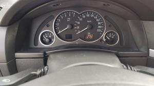 Opel Meriva 2004 Marijampole, ar dzinēja tilpumu 1.60 L un nobraukumu 136 tūkst. km par 450 €, foto 20 vietnē AUTOMOTO.COM.LV